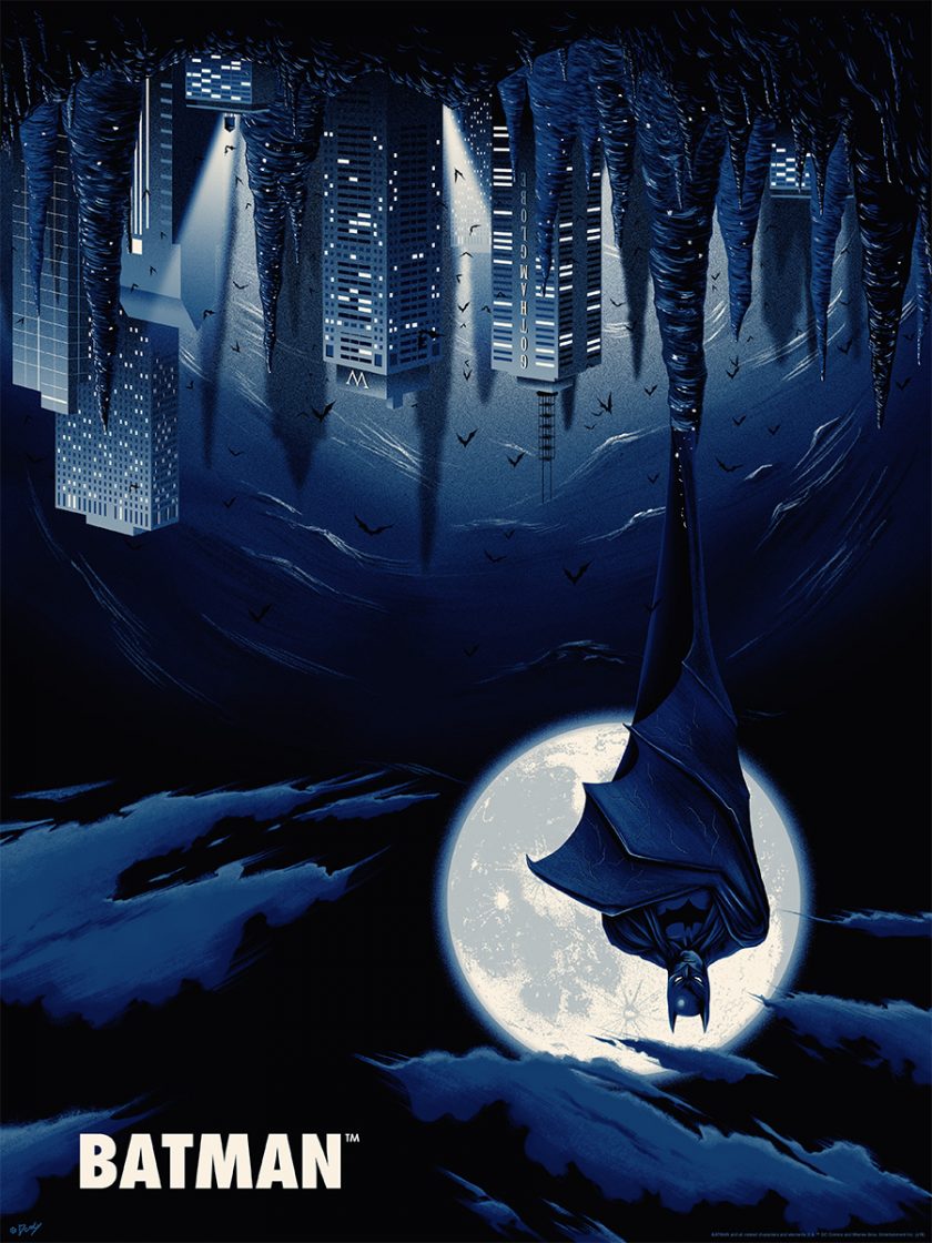 Doaly Pop Culture Design & Illustration