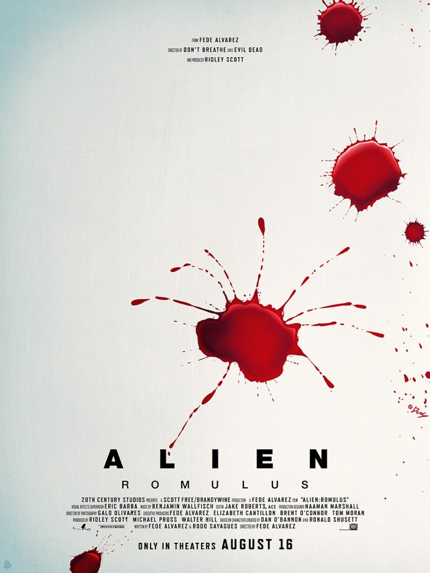 Doaly Pop Culture Design & Illustration